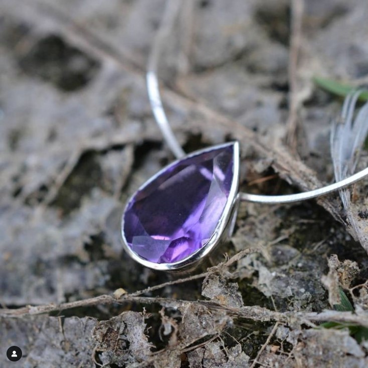 Explore Beautiful Collection of Daily Wear Pendants