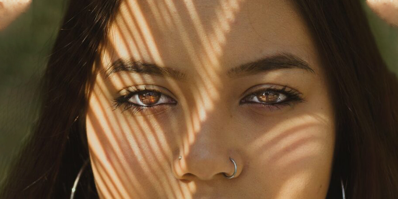 I Can't Get My Nose Ring Back In! How To Remove A Nose, 57% OFF