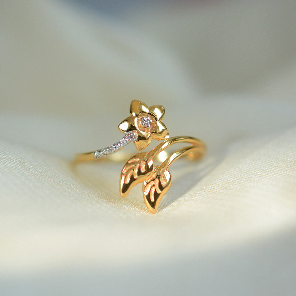 Rings For girls are the perfect accessory! to Find and Love....