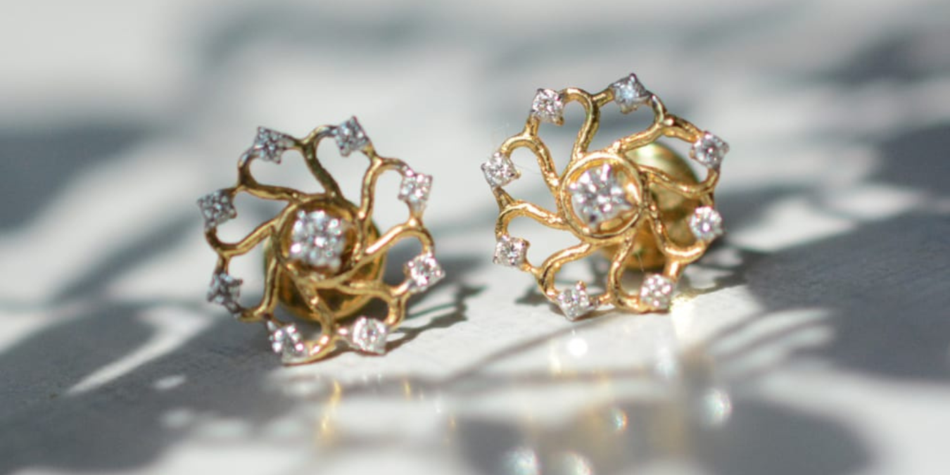 6 Reasons to Invest in Jewellery For Modern-Day A Woman’s Beauty and ...