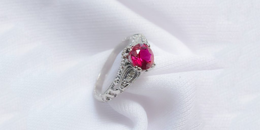 Unveiling the Most Mesmerizing Gold Ring Designs for Girls!