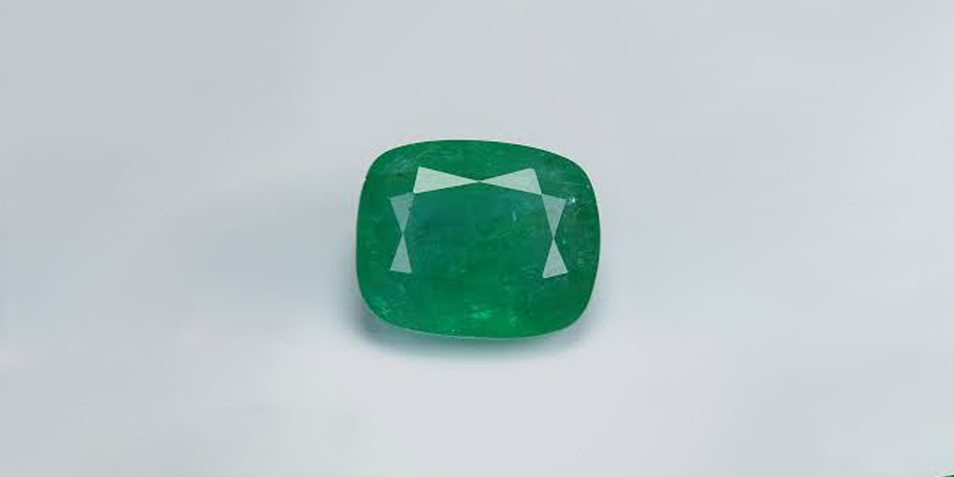 Gemstones Jewellery Best Caring Tips