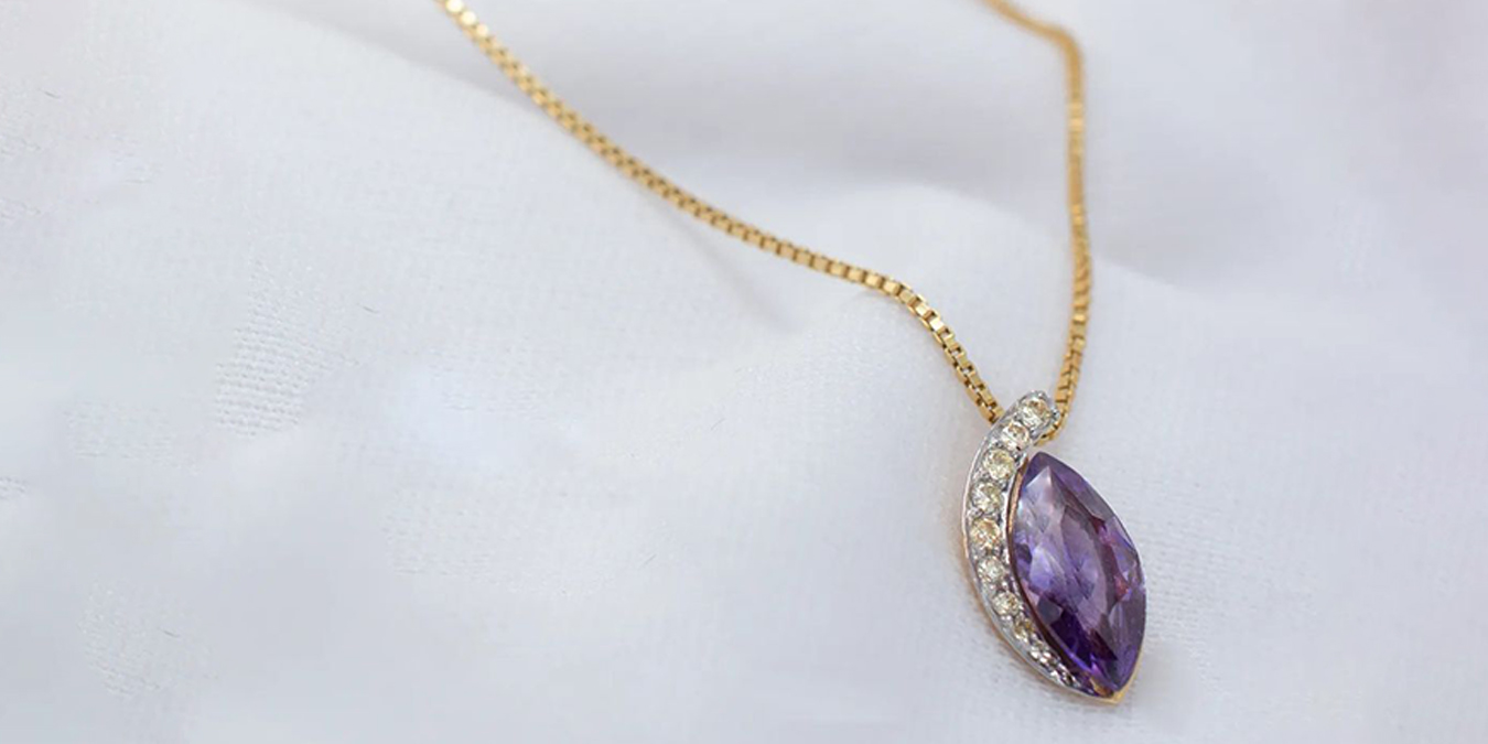 Explore Beautiful Collection of Daily Wear Pendants