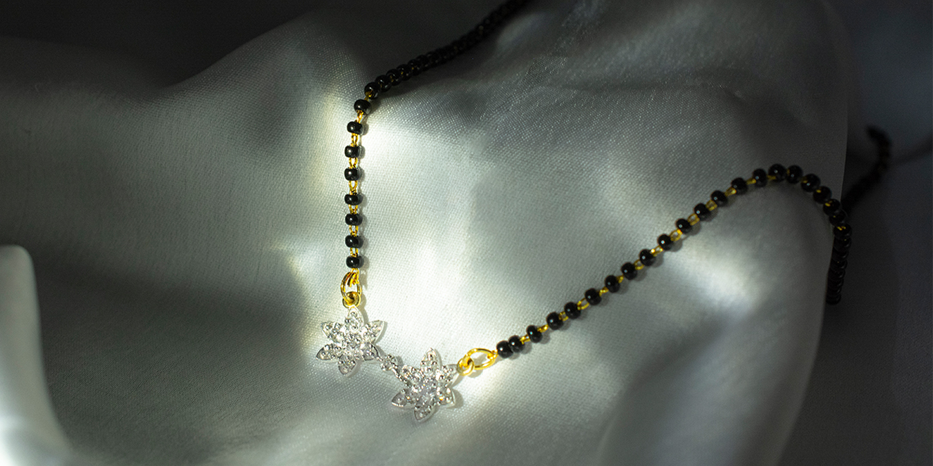 Alia Bhatt to Athiya Shetty/Rings and Mangaslutras worn by Celebs