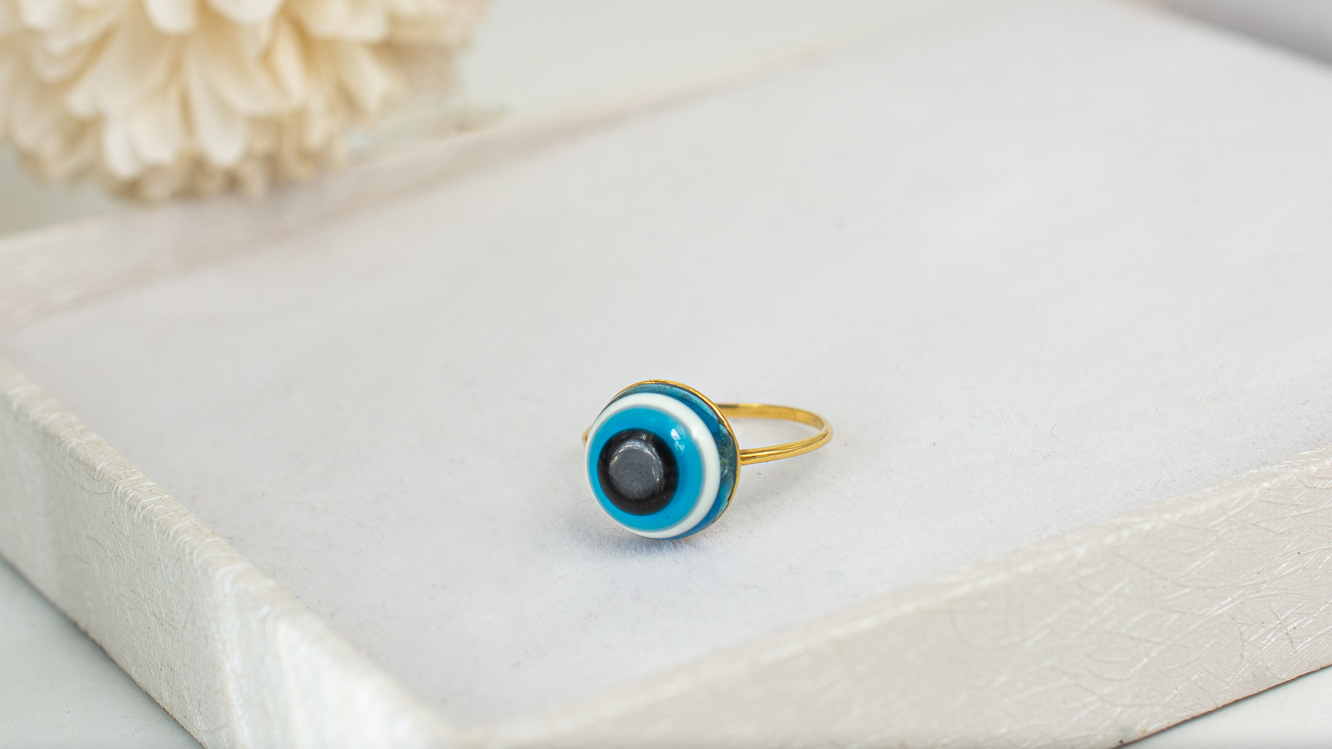 Things to know before buying a gold ring