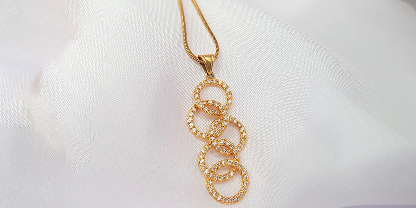 How To Choose The Best Jewellery gift For Your Loved Ones