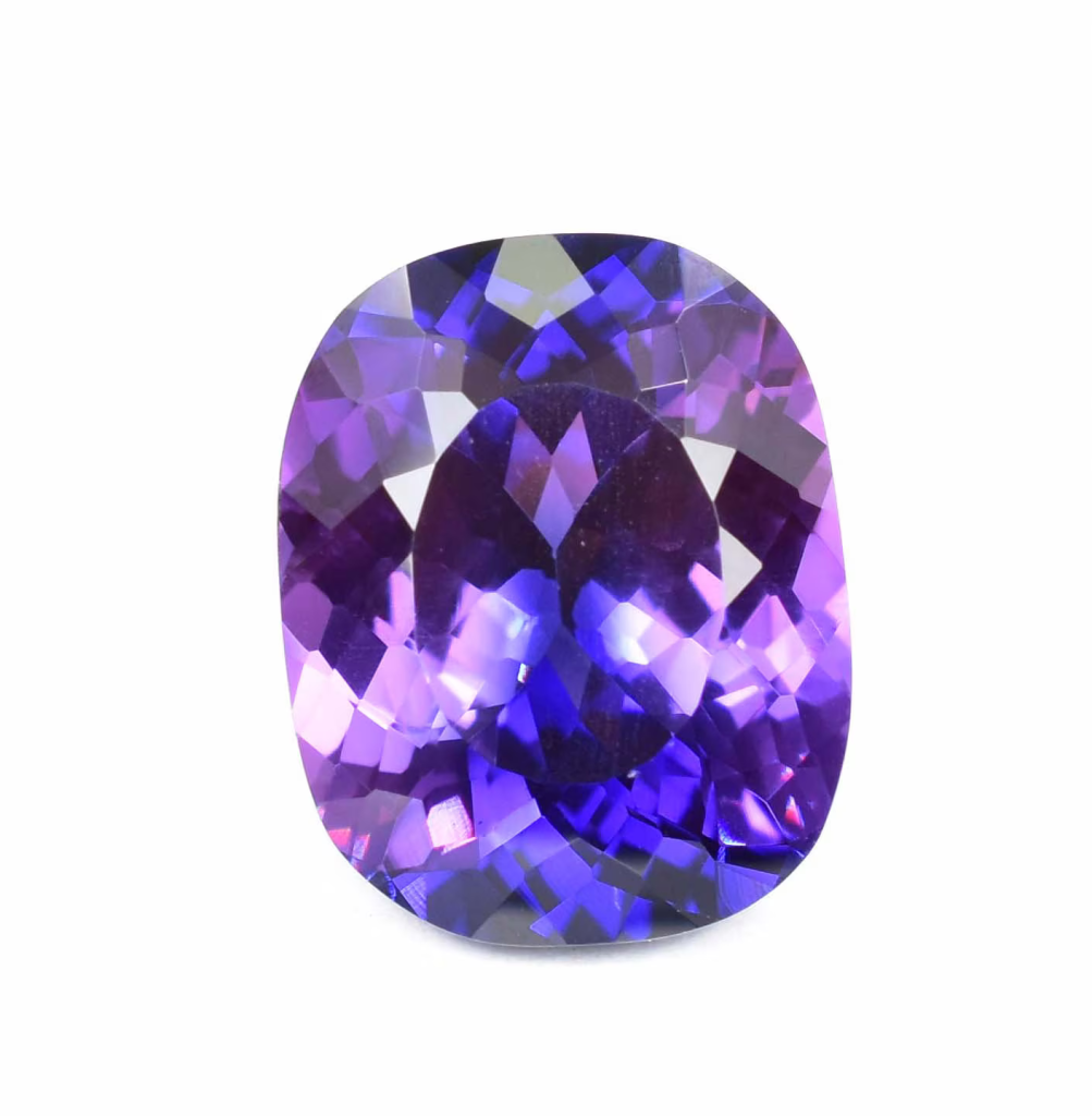 Rare Gemstones & Their Value in 2025 - DishiS Designer Jewellery