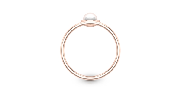 Dishani Gold Ring Online Jewellery Shopping India | Dishis Designer ...
